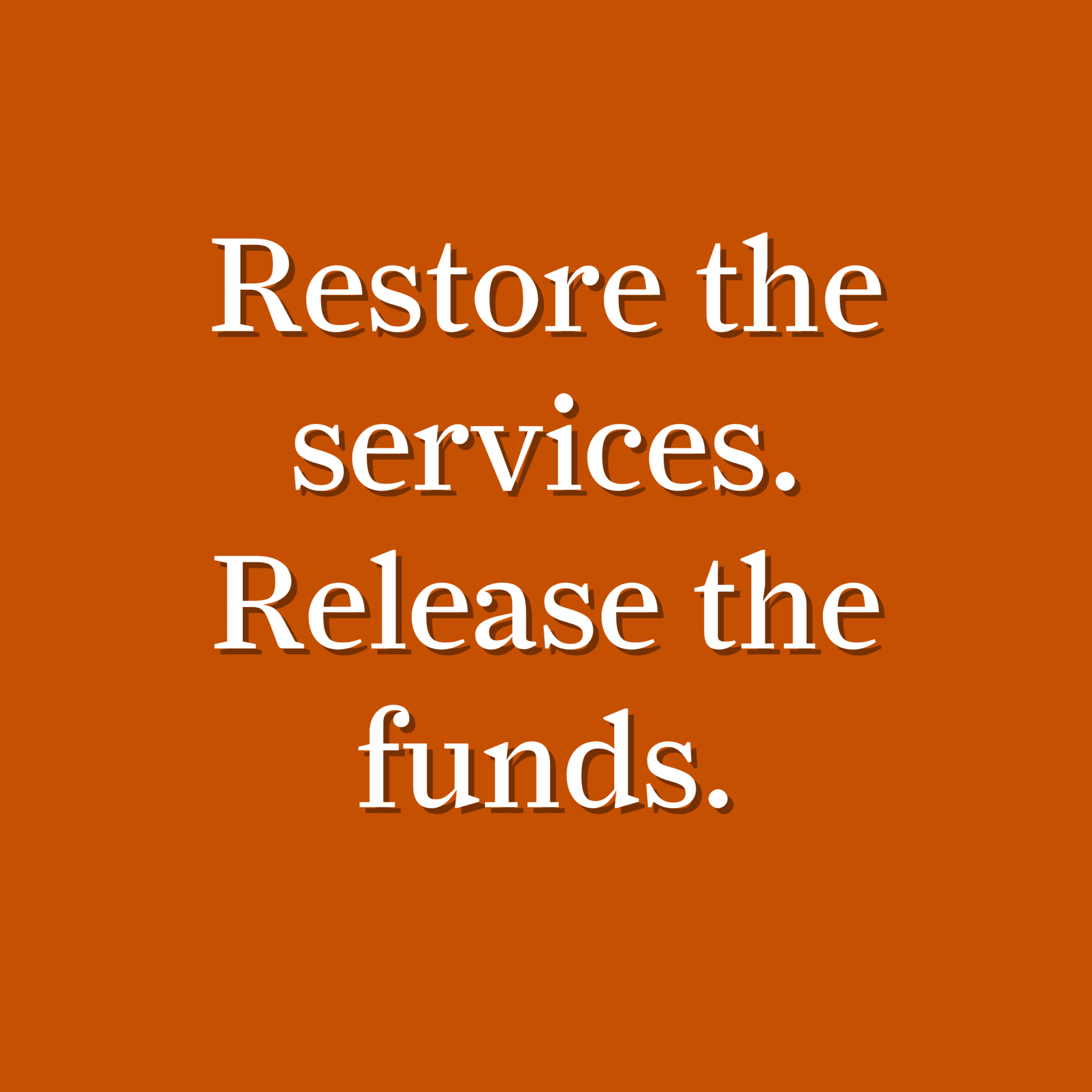 Human Trafficking Advocacy | Freedom Network USA